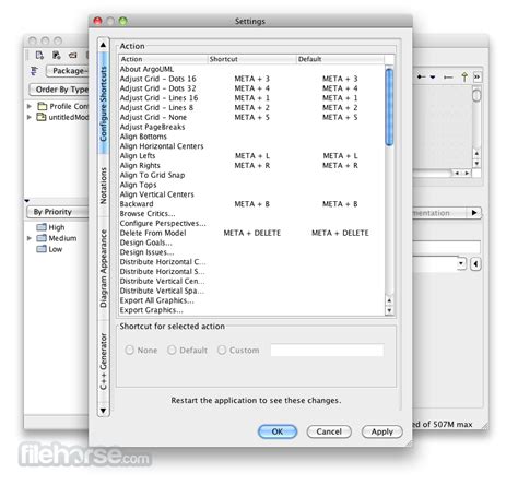 argouml for mac download free 2019 latest version