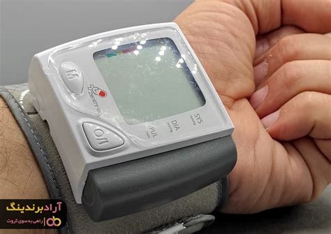 فروش دستگاه قند خون در تهران و تمامی داروخانه های کشور تابناک Tabnak