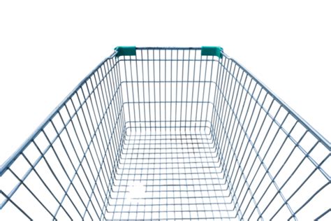 Shopping Cart Front View PNG Transparent Images Free Download Vector Files Pngtree
