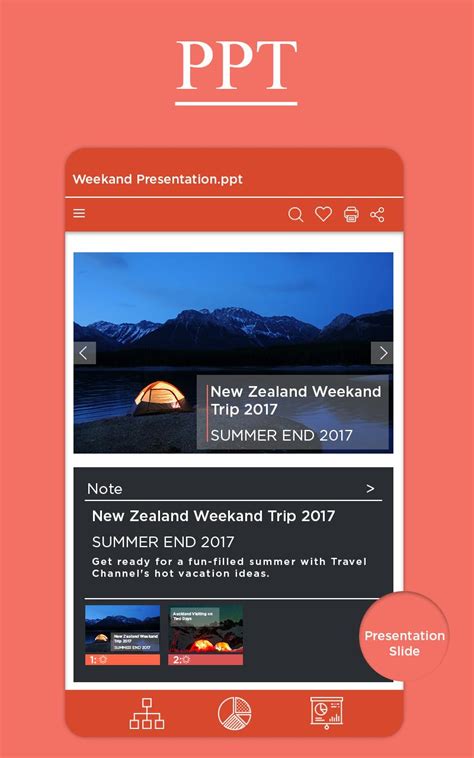Office 2018 APK for Android Download