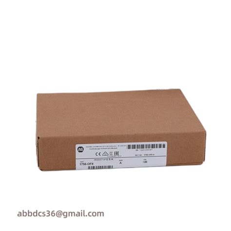 Ab Panelview Plus 6 Terminal Model 2711p B12c4a8 High Performance Human Machine Interface Abb