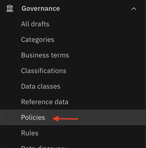 4 Data Governance Lab English