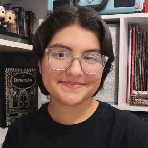 Jennifer Vega Youtube