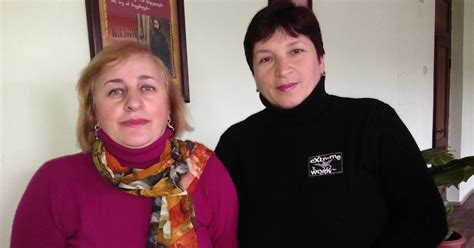 ქალაქ ბათუმის №22 საჯარო სკოლა ტექ პერსონალი