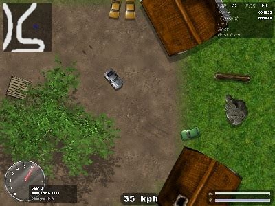 D Top Down Terrain News General Discussion Unity Discussions