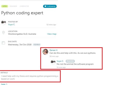 easy mistake to make r programmerhumor