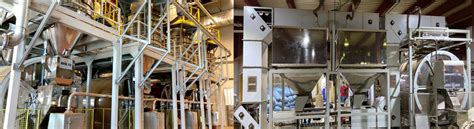 Bhargab Engineering Works Contact Us