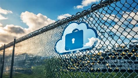 How Edge Computing Optimizes Performance For Every Device