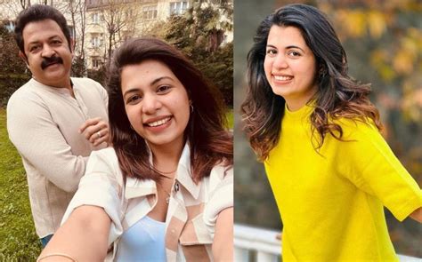 നടന്‍ കൃഷ്ണ കുമാറിനെതിരേ തട്ടിക്കൊണ്ടുപോകലിന് കേസ് പരാതിക്കാര്‍ മകളുടെ