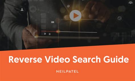 How To Do A Reverse Video Search And Why It S Useful Guide