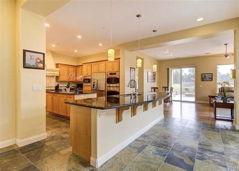 1783 Waterview Pl Nipomo Ca 93444 Redfin