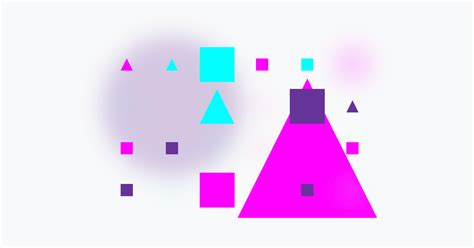 javascript 将近20年，css终于在所有现代浏览器实现了原生嵌套语法！！！ 个人文章 segmentfault 思否