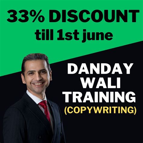 syed muhammad ahmad on linkedin freelancers freelancing copywriting