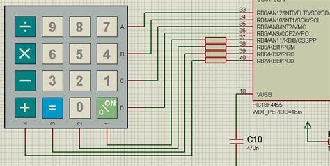 no es tan complicado como parece alarma gsm con usb programable 3b