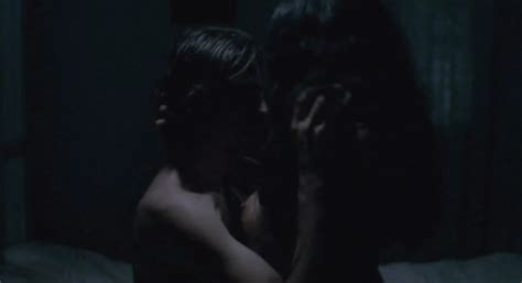 Naked Zlem Turhal In Melegin D S S