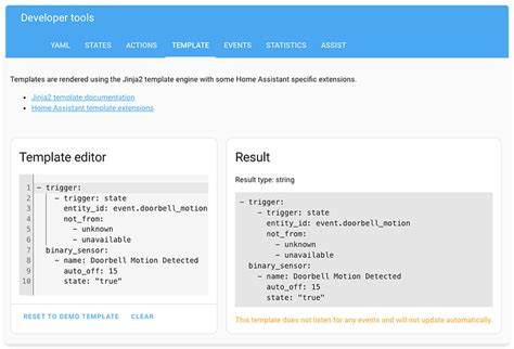 Ring Motion Event Create Binary Sensor Configuration Home Assistant Community