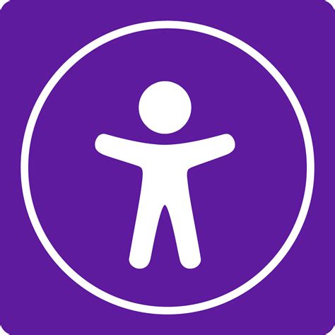 Accessibility Assistant Accessibility App For Shopify Store Eaa