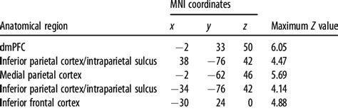 Peak Activations Decision Phase Occluded Evidence Other Self