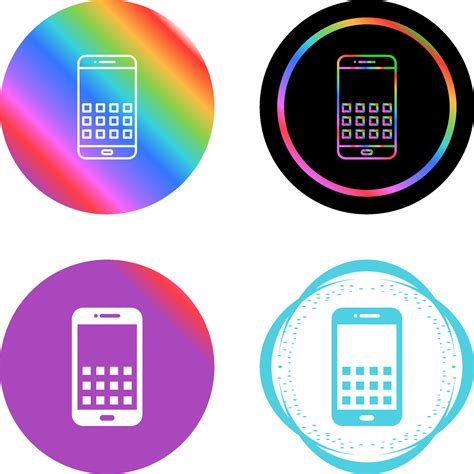 Security Code Vector Icon 28335874 Vector Art At Vecteezy