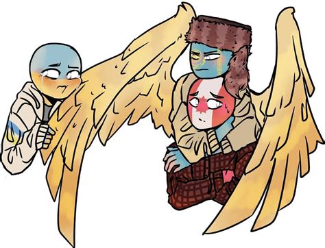 Kazakhstancontryhumans On Instagram “Канада мой ° ° ° ° ° °