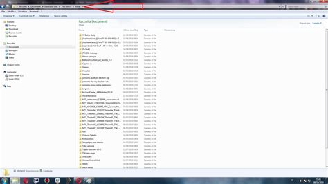 Mods Technical Support WickedWhims LoversLab