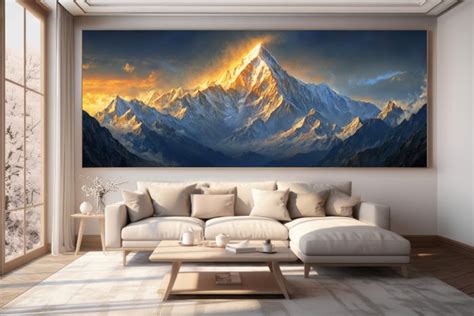 Miss Evoke Himalayas Xxxl Auction Online Catawiki