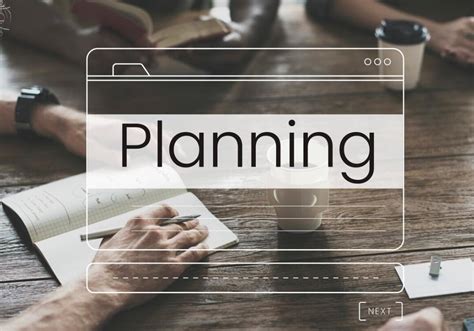 Project Clarity Our Simple Plan To Get Ai Detection Right In 2025 Zerogpt Plus Blog