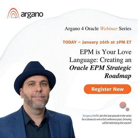 argano 4 oracle on linkedin argano weareargano digitalfoundations