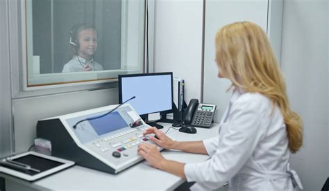 Understanding Your Hearing Test Results At Home Hearing Healthcare Understanding Your Hearing Test Results At Home Hearing Healthcare