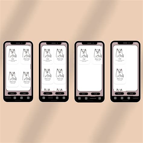 Androiddevelopment Recyclerview Animatedbottombar Learningbydoing