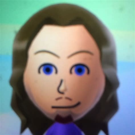 Samsonite8881 Youtube