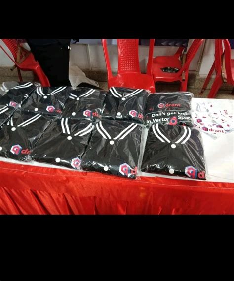 aditya ranjan on linkedin opensource prism24 innovation