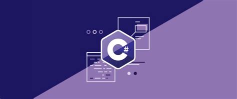 Complete Csharp Dotnet Assignment Or Project By Geekwolfline Fiverr