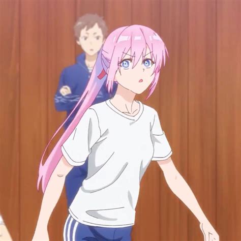 Shikimori