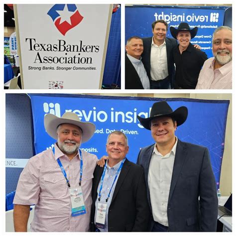 Dataanalytics Fintech Growth Sanjay B