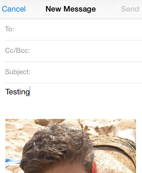 Ios8 Uiactivityviewcontroller Doesnt Work In Ios 8 Stack Overflow
