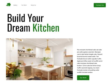 Psd Figma Pdf Converted Into Html5 Bootstrap 5 Css Upwork