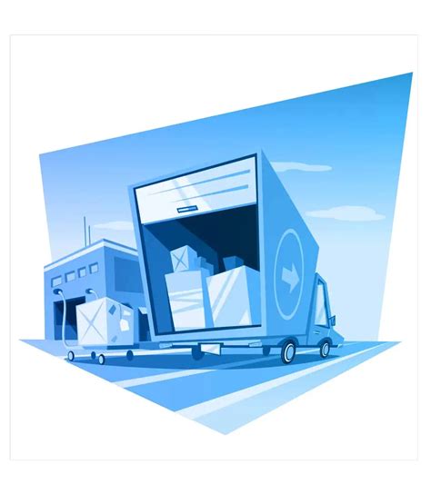 Truck Dispatching Digitech Monster