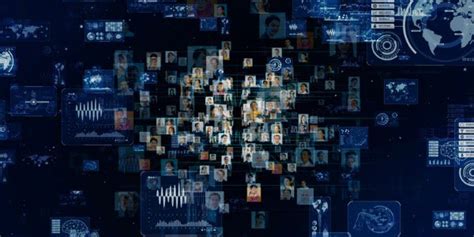 What Is S MIME And How Does It Work