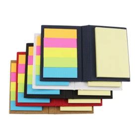 Promotional Sticky Notes Branded And Printed Online Australia