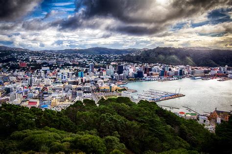 Wellington Wallpapers Wallpaper Cave
