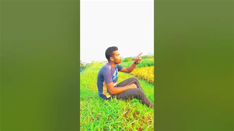 আমার তামাক মাথায় সুখ করে পড়ুক বুক গান গোগন সাকিবের গান 2023😭 Youtube