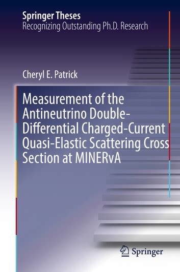 Measurement Of The Antineutrino Double Differential Charged Current