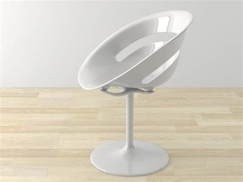 Tina 2 3d Model Softline1979 Italy