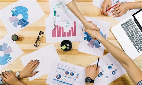 Base Line Data Reviews And Clients Designrush