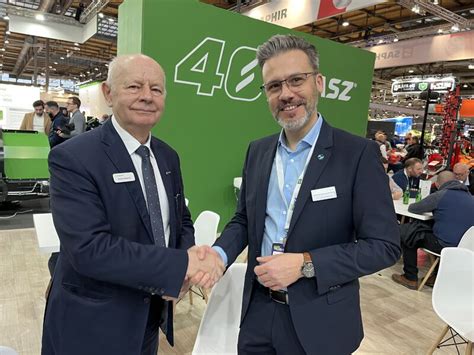 Michal Bronowski On Linkedin Breaking News From Vdma 🇵🇱 Vdma