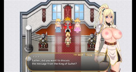 Island Topless Saga Misc Adult Mods Loverslab