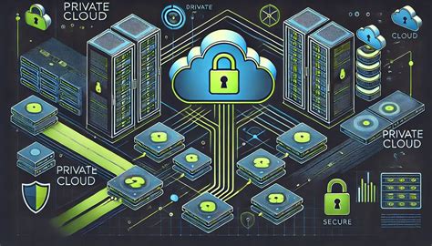 Tls Transport Layer Security Nedir Nasıl Çalışır