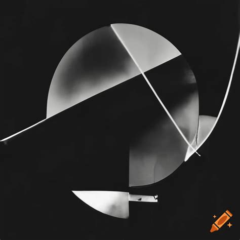 Moholy Nagy Photography