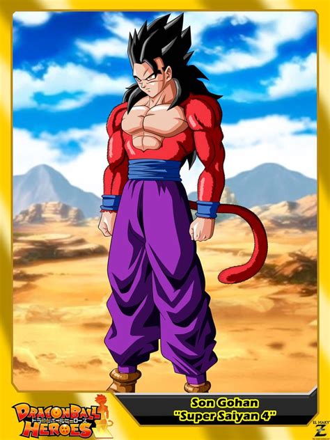Black Goku Ssj4 By Lucario Strike Imagenes De Goku Personajes De Porn Sex Picture